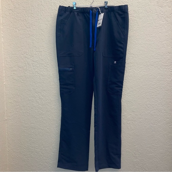 Figs | Pants | Mens Figs Scrub Pants Night Sky Po 234 | Poshmark